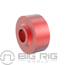 Bushing - Stab Bar, Airliner, 10-15K 16-15972-000 - OEM - Freightliner ...