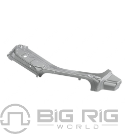 Reinforcement - Door Frame, Hinge, Right Hand 18-67044-001 ...