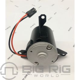 Blower Motor Assembly SR2000040 - OEM - Paccar - Big Rig World