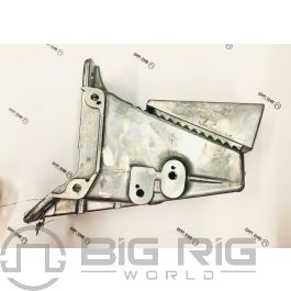 Hood Adjustment Support Assembly L85-6130 - OEM - Paccar - Big Rig World