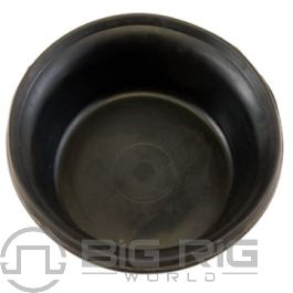 Diaphragm - Type 24, Rubber 234100 - Bendix - Big Rig World