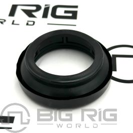 30 Series Open Back Grommet 30700 - Aftermarket - Truck Lite - Big Rig ...