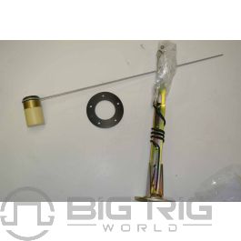 Sender-Fuel Tank 391PL-P - OEM - Stewart Warner - Big Rig World