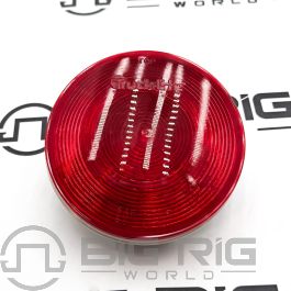 40 Series S/T/T Lamp 40202R - Aftermarket - Truck Lite - Big Rig World