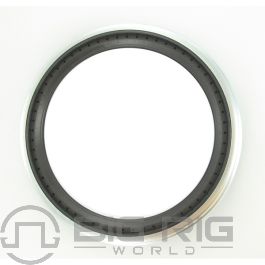 Seal - Scotseal Classic Drive Axle 47697 - Aftermarket - SKF - Big Rig ...