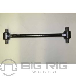 Ultra Rod (1Pc) 62000-565 - Hendrickson - Big Rig World