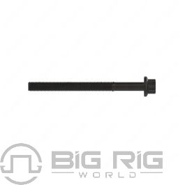 Bihex Bolt A0029900200 - OEM - Detroit Diesel - Big Rig World