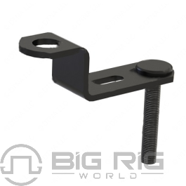 Bracket - Alternator Cable Routing A06-47657-001 - OEM - Freightliner ...