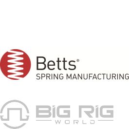 Flap Hanger B82 - OEM - Betts Spring - Big Rig World