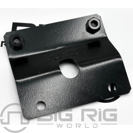 Bracket - Front Impact Top L11-1414 - Paccar - Big Rig World