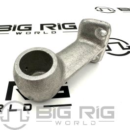 Cab Access Upper Bracket - Left Side K275-5473 - OEM - Kenworth - Big ...