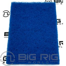 Cabin Air Filter SR2000057 - OEM - Paccar - Big Rig World