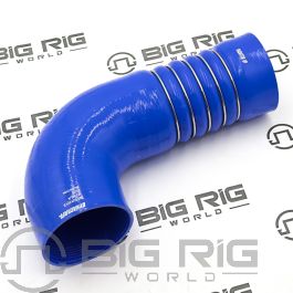 CAC Hose - Cold Side D50-1135 - OEM - Paccar - Big Rig World
