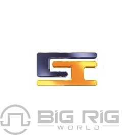 Beam - Walking 800688CS1 - Chalmers - Big Rig World