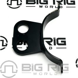 Clamp-Exhaust Resilient 14-13926 - OEM - Peterbilt - Big Rig World