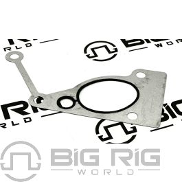 Connection Gasket 3684338 - OEM - Cummins - Big Rig World