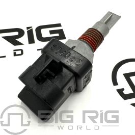 Coolant Level Sensor Q21-6007S - OEM - Paccar - Big Rig World