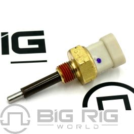 Coolant Level Sensor Q21-6030-004 - OEM - Paccar - Big Rig World