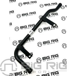 Coolant Return Manifold V88-1079 - OEM - Kenworth - Big Rig World