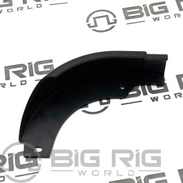 Cover - D Pillar RH T22-1037R - OEM - Kenworth - Big Rig World