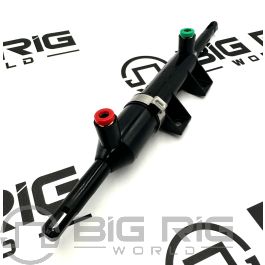 Cylinder Assembly - Pnumatic Mode Door HVAC SR2000066 - Bergstrom - Big ...