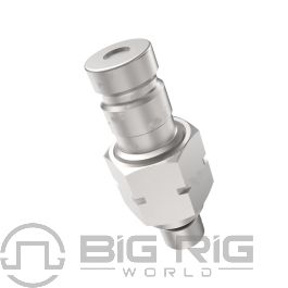 Check Valve A0000789049 - OEM - Detroit Diesel - Big Rig World