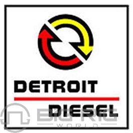 Exchange Kit - Doc/Scr (Axial Outlet) EA6814900314 - Detroit Diesel ...