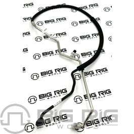 Epa/ Hardline 1/2 Discharge F50-1849-1094 - OEM - Paccar - Big Rig World