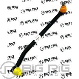 Draglink L24VU8422A11 - OEM - TRW - Big Rig World