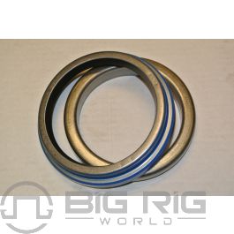Drive Axle Seal 392-9131 - Stemco - Big Rig World