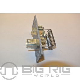 HVAC Fan Speed Resistor SR2000035 - Aftermarket - Bergstrom - Big Rig World