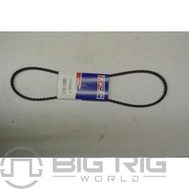 V Belt 17455BLT - TRP - Big Rig World