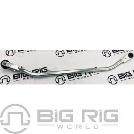 Wiper Linkage E010-009 - OEM - Sprague Devices - Big Rig World
