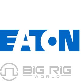 Lockwasher - Tanged 129132 - Eaton - Big Rig World