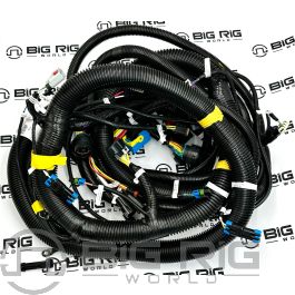 Harness - Front Chassis Extend P92-5857-802 - OEM - Paccar - Big Rig World