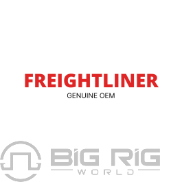 Bracket - Retainer, Battery, Cover 06-91220-000 - Freightliner - Big ...