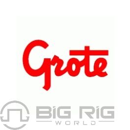 Cab Marker 46813 - OEM - Grote - Big Rig World