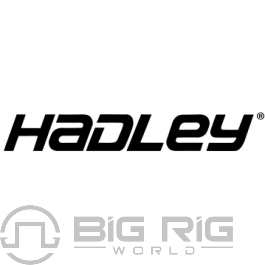 Hadley Smart Valve Kit H00700R3A - Aftermarket - Hadley - Big Rig World