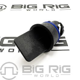 Headlight Bulb Socket P67-6005 - OEM - Paccar - Big Rig World
