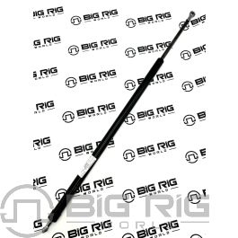 Hood Strut T880MX RH L71-6026 - OEM - Kenworth - Big Rig World