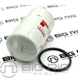 Hydraulic Filter HF6135 - Aftermarket - Fleetguard - Big Rig World