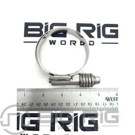 Clamp - Constant Torque - 1ea. CT250LTRP - Aftermarket - TRP - Big Rig ...