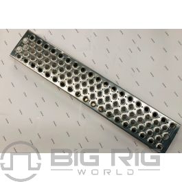 Battery Box Step N82-1001-2P - OEM - Kenworth - Big Rig World