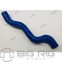 Hose 247-0266 - OEM - CAT - Big Rig World