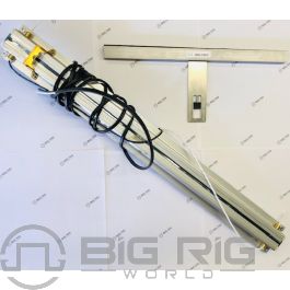 Air Lift Window Kit 800-0011-000 - OEM - Paccar - Big Rig World