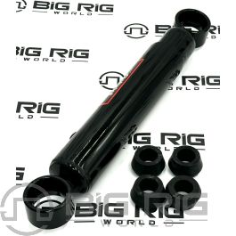 Shock Absorber Kit 85001 - Aftermarket - Gabriel - Big Rig World