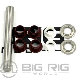 Kit - Pin 133304W1L - Williams Controls - Big Rig World