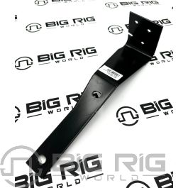 Mudflap Bracket - Left Side L11-1164 - OEM - Kenworth - Big Rig World