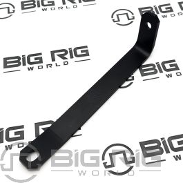Bumper Brace, LH N85-1463 - Kenworth - Big Rig World