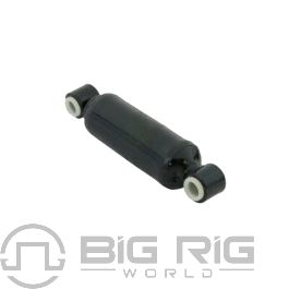 HD Shock Kit SK582-2 - OEM - National Seating - Big Rig World